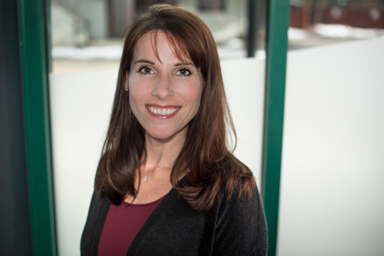 Michelle Whitmore | Canna Advisors