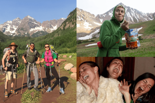 Newest Team Members: Meet Sumer and Michael | Canna Advisors