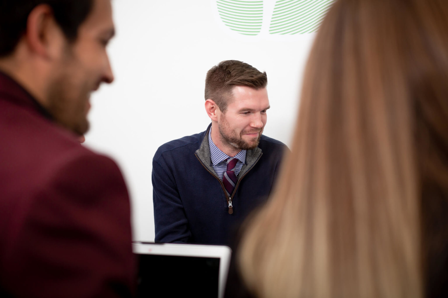 Earning a Cannabis Business License: Putting Soul in Your Spreadsheet ...