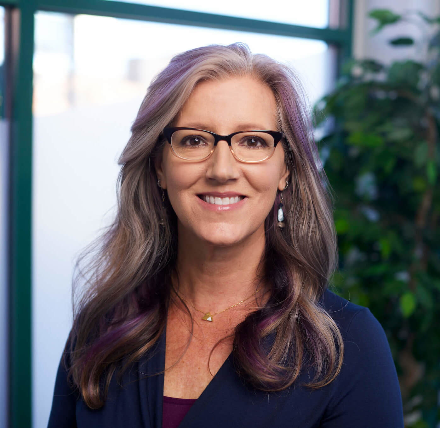 Diane Czarkowski | Canna Advisors