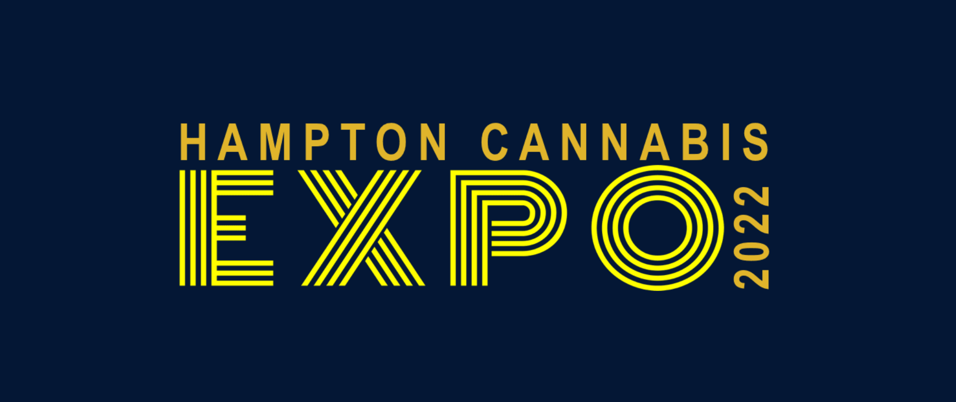 Cannabis Expo Hampton Ny 2022 Canna Advisors