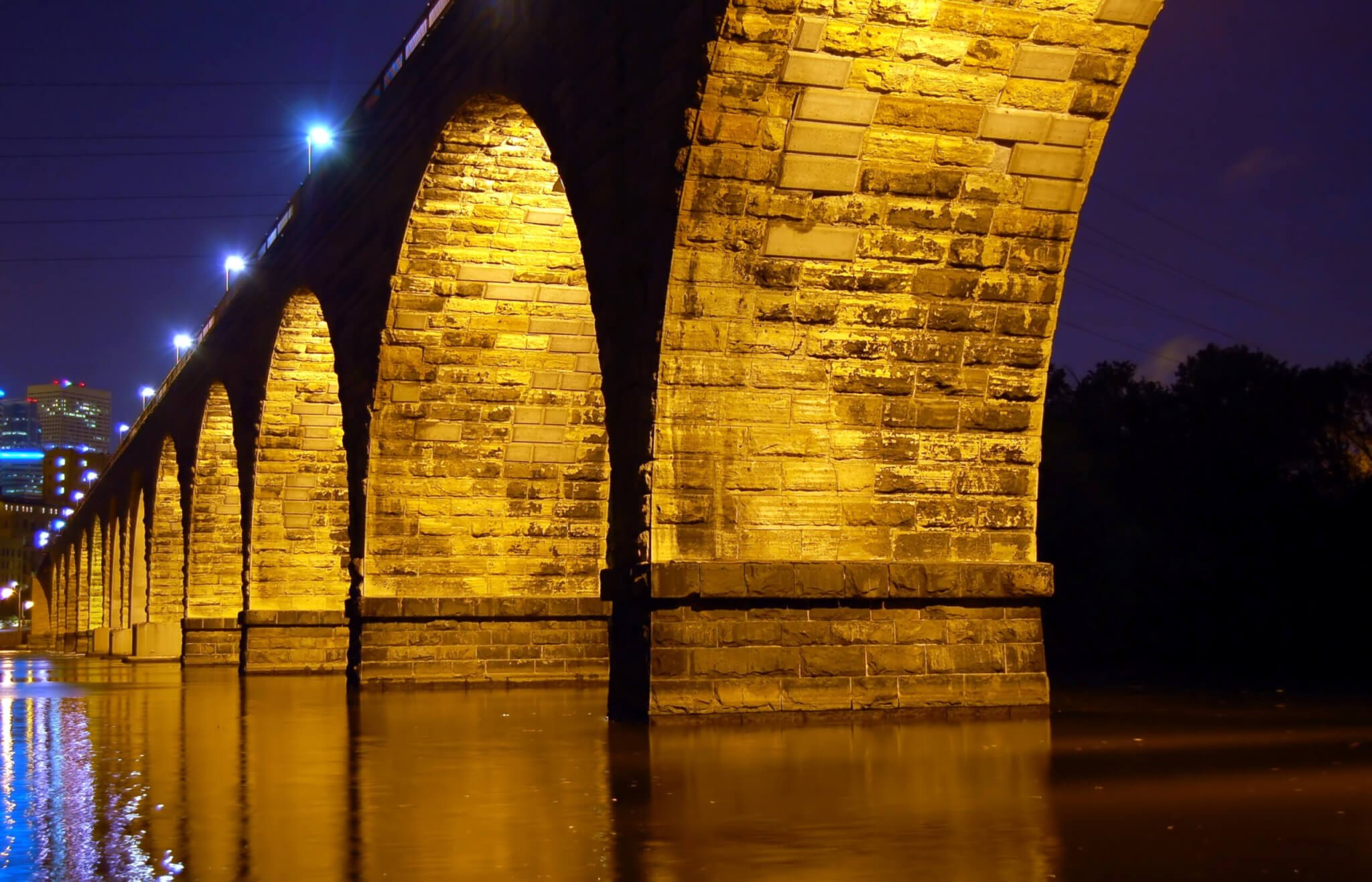 Minnesota's Micro & Mezzo Cannabis Licenses | Canna Advisors