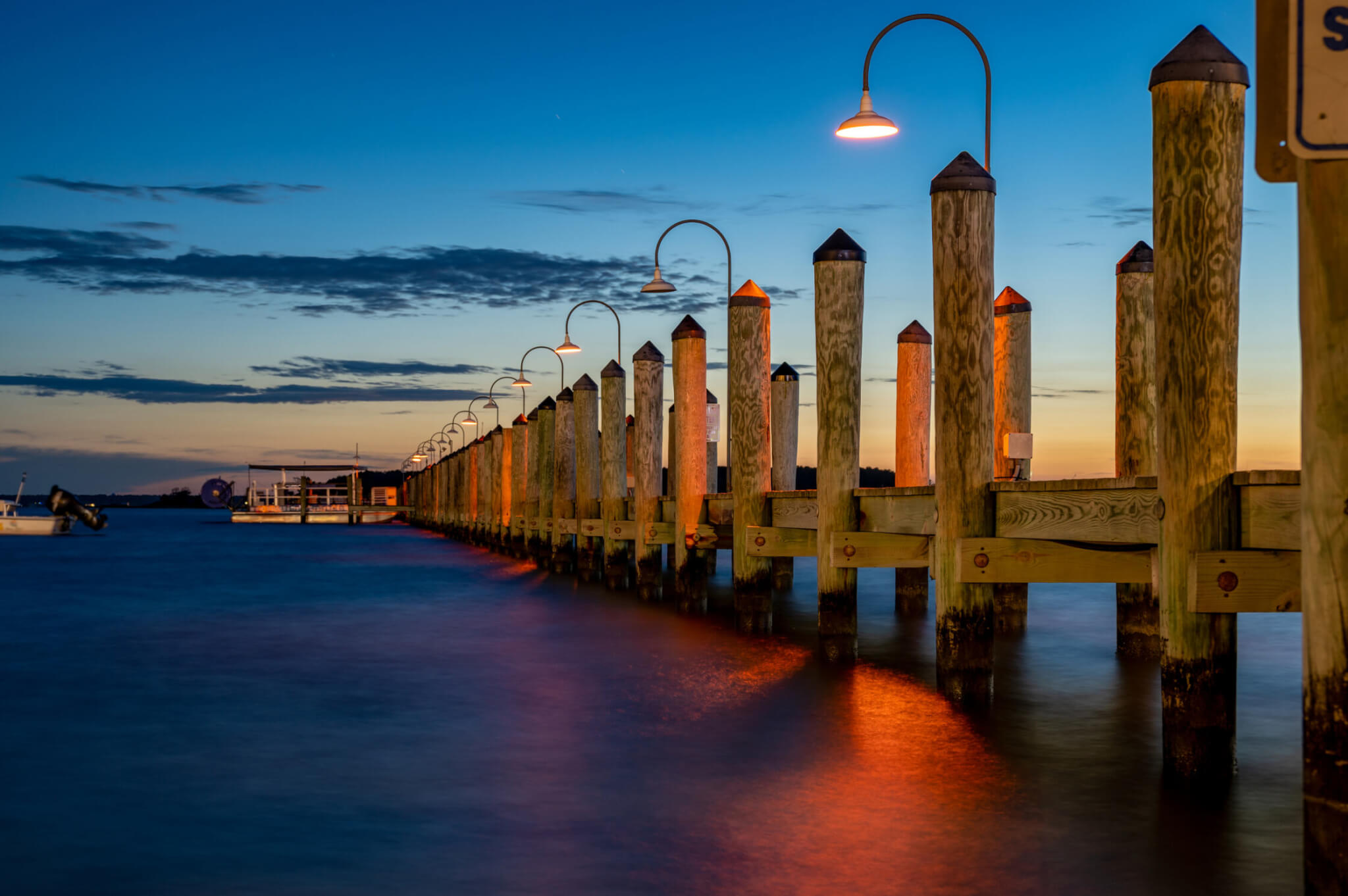 The Next Hot Cannabis Market? Head to the Coast (of Delaware) | Canna ...