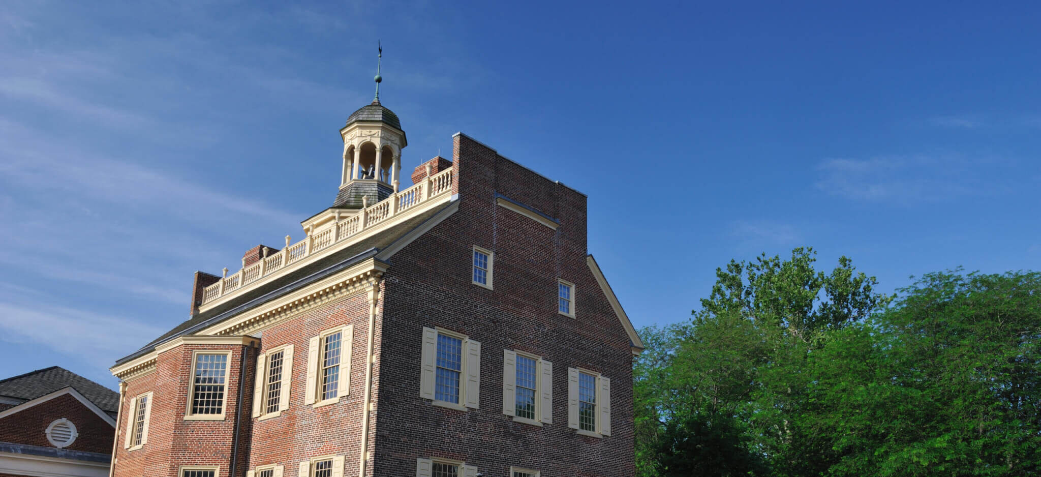 Delaware's New Draft Cannabis Regulations | Canna Advisors