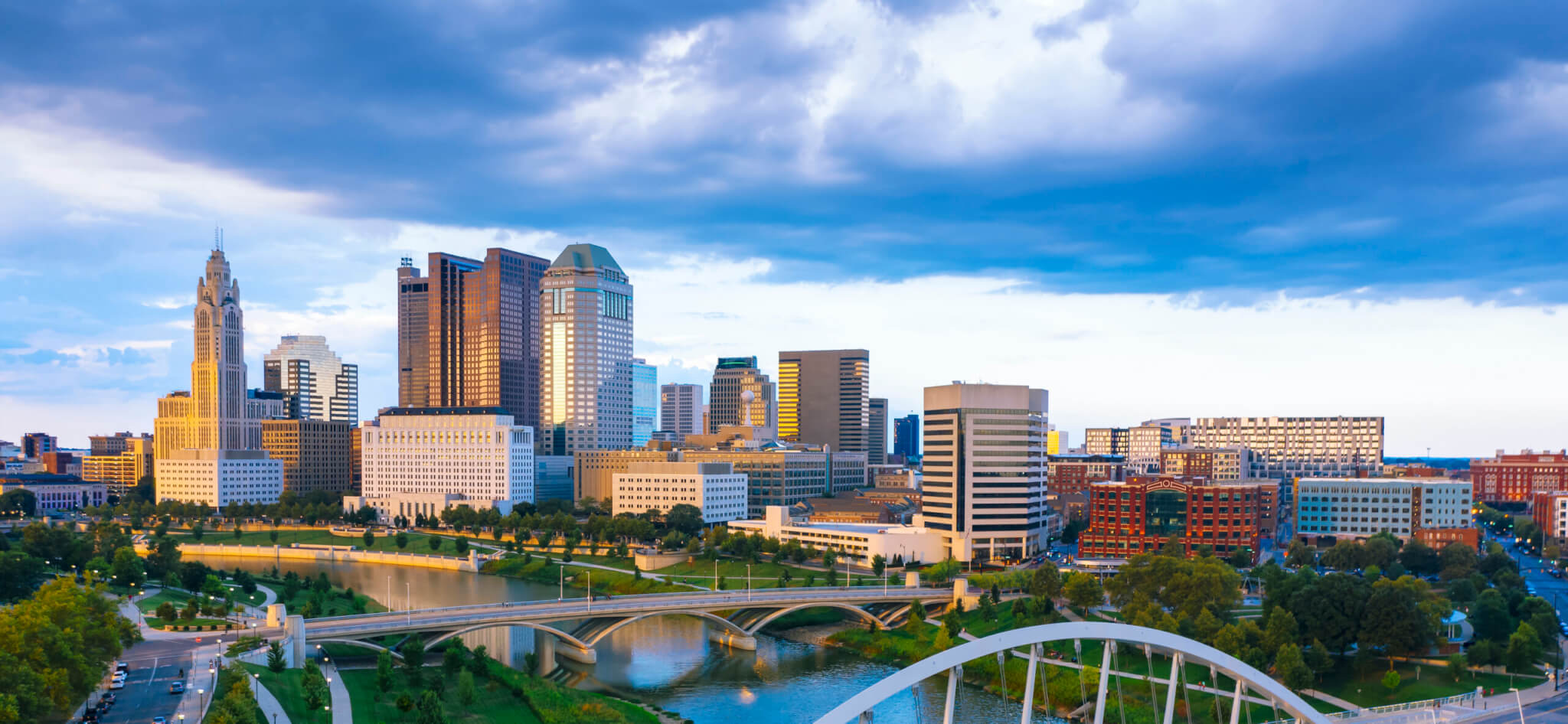 Ohio's Updated Cannabis Application Timetable | Canna Advisors