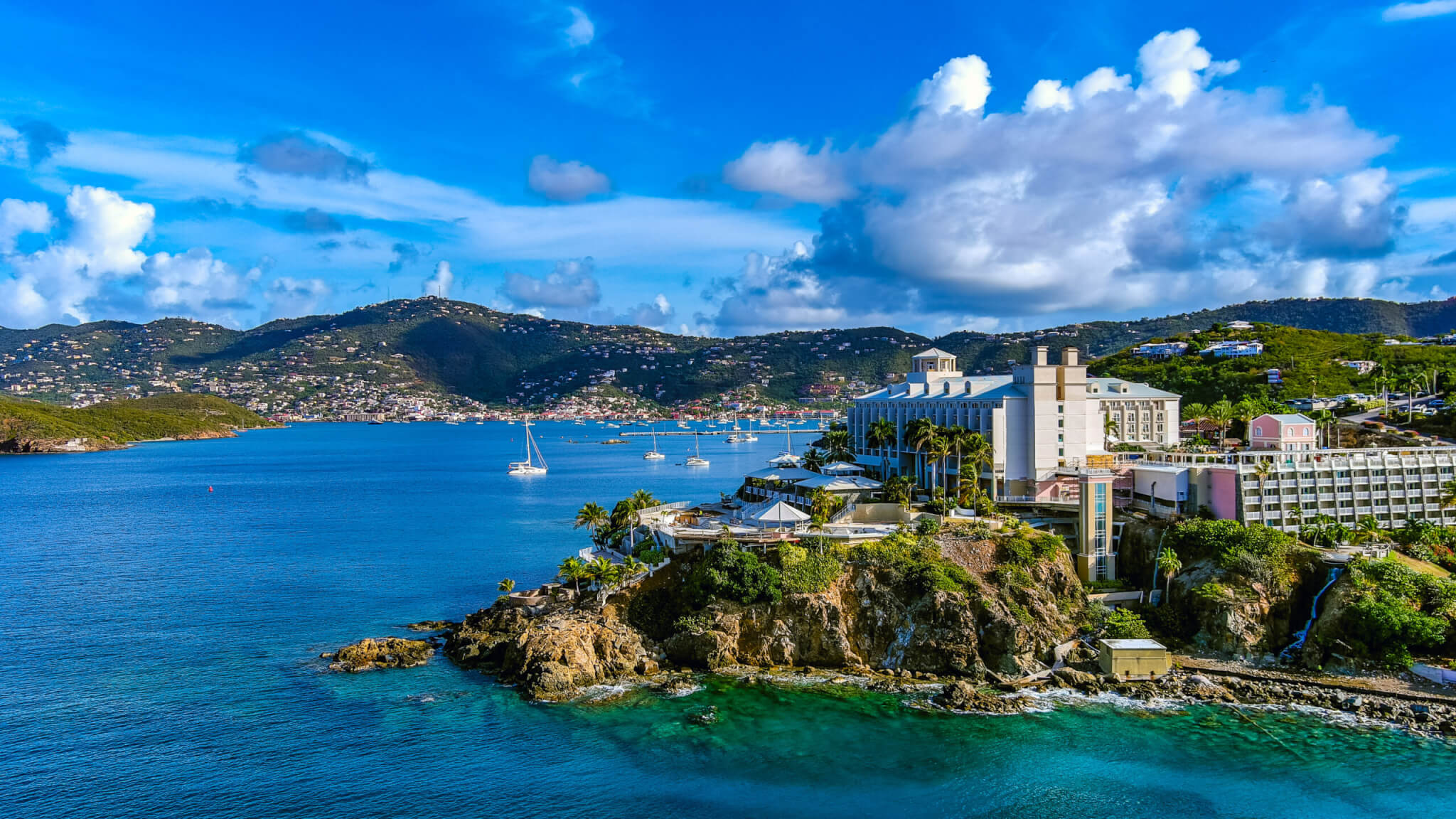 How to Apply for a USVI Cannabis License | Canna Advisors