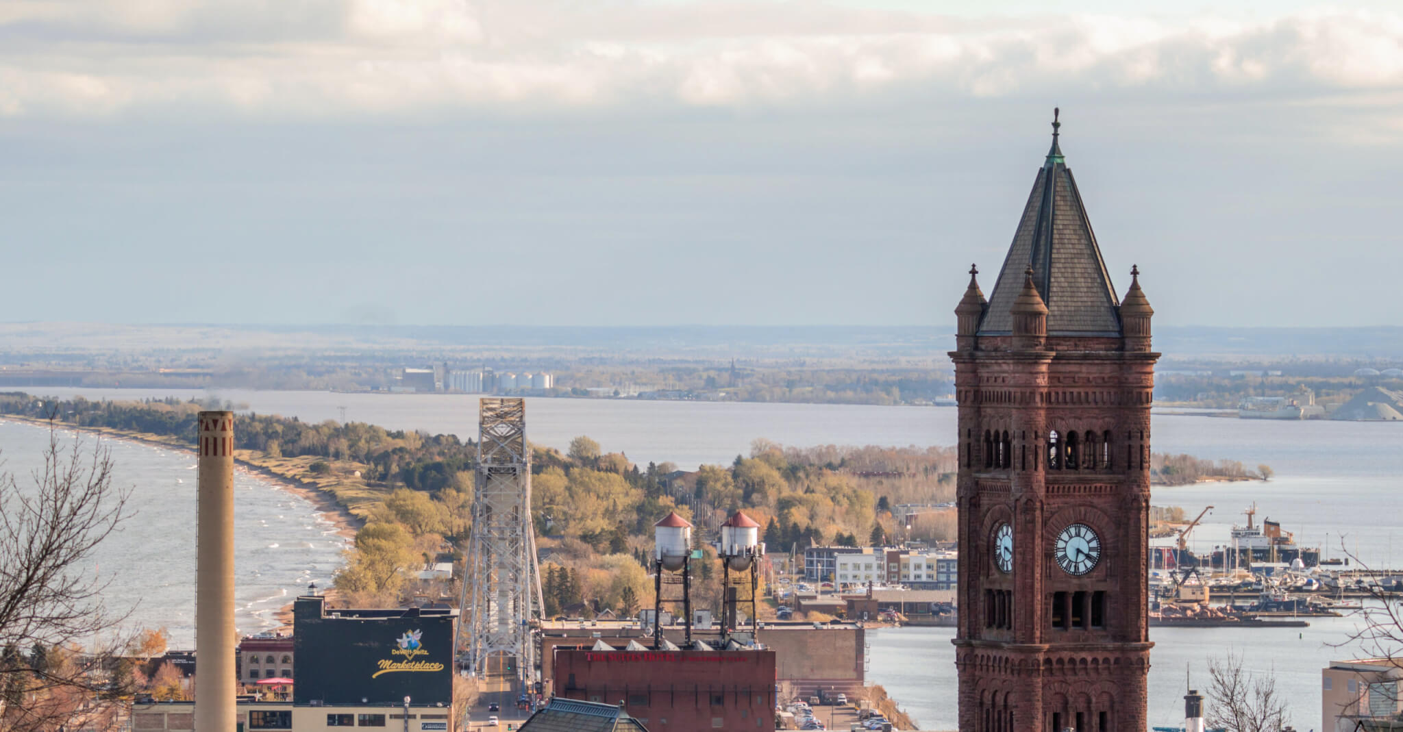 2025 Minnesota Cannabis Application Guide | Canna Advisors