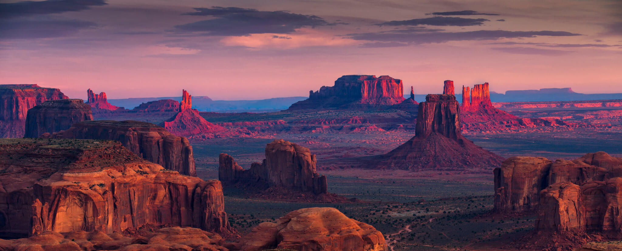 The Importance of Indigenous Cannabis | Canna Advisors