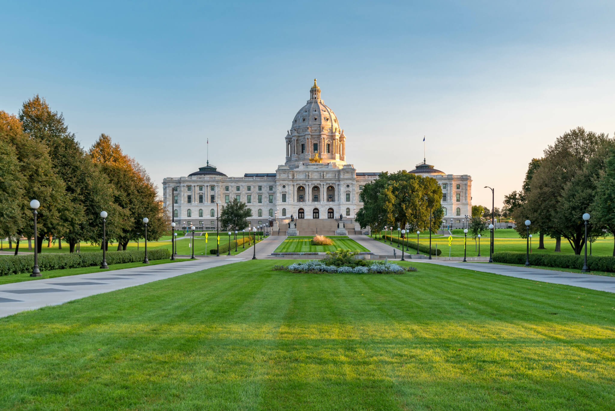 Next Steps for Cannabis In Minnesota | Canna Advisors