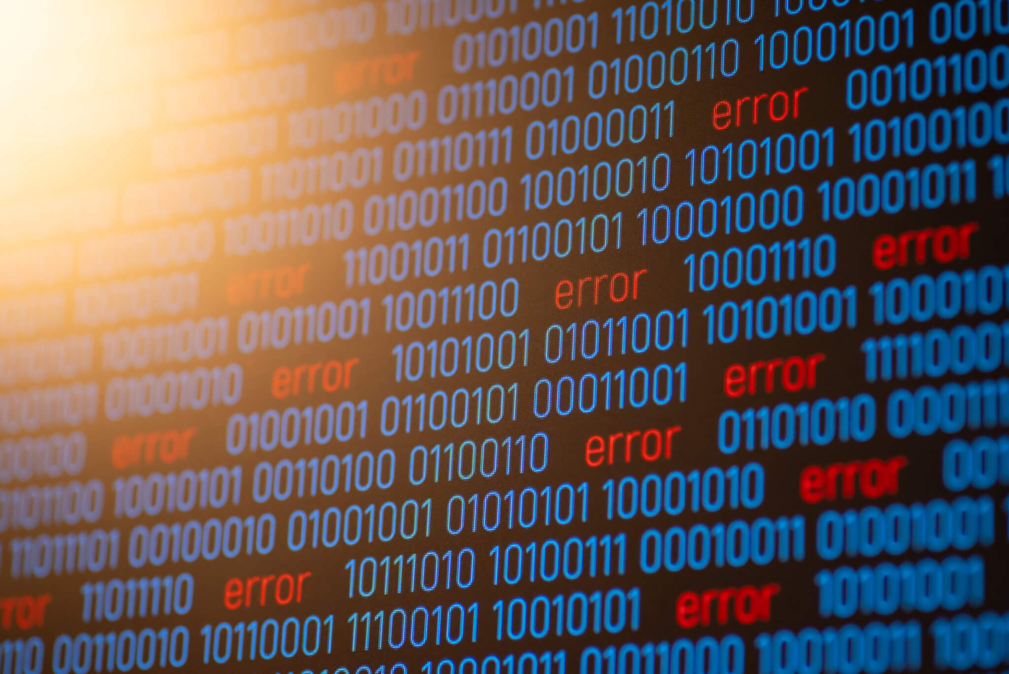 When Cannabis Technology Fails | Canna Advisors