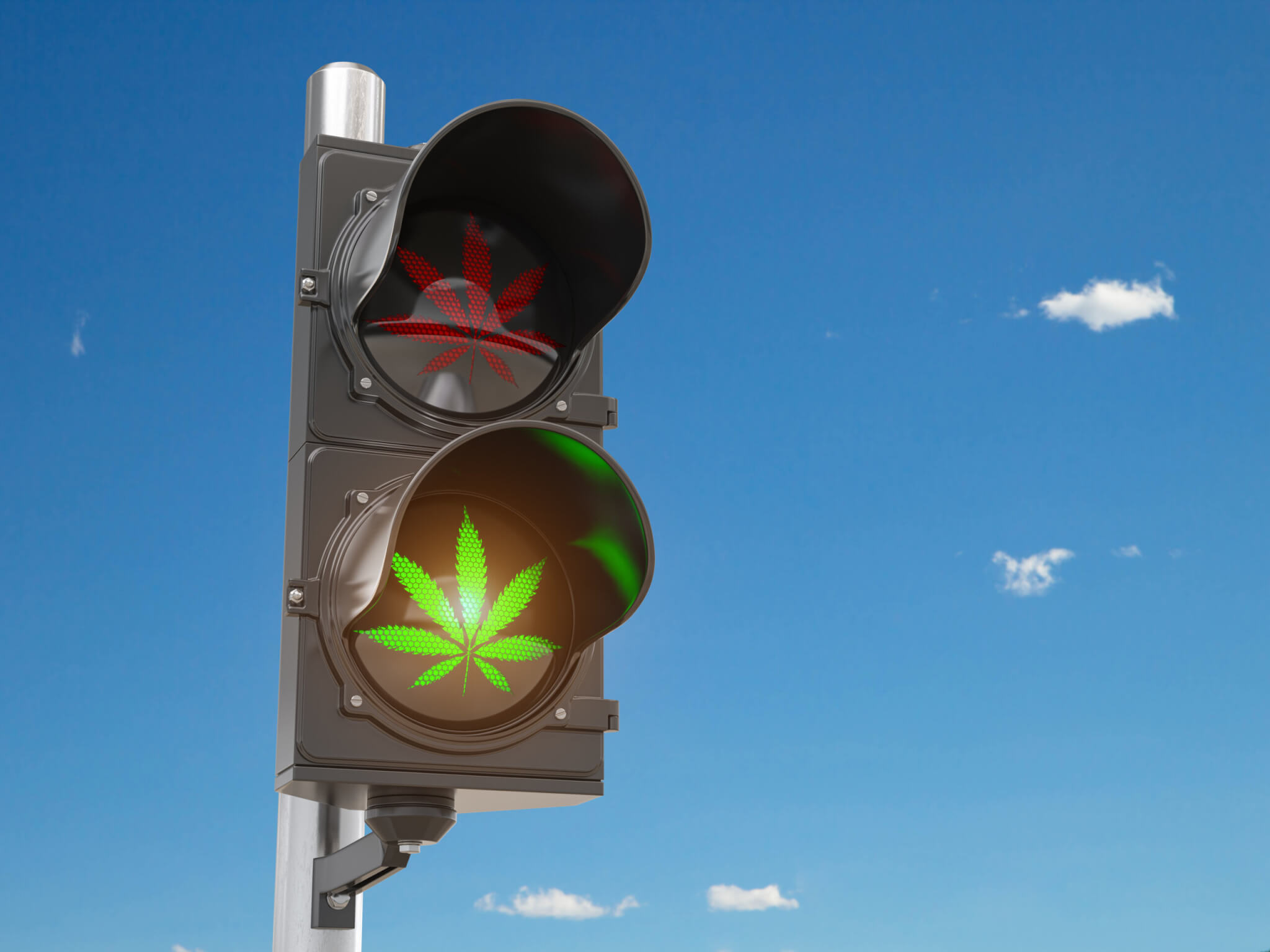 Cannabis Industry Outlook 2026: Key State Opportunities & Licensing Trends